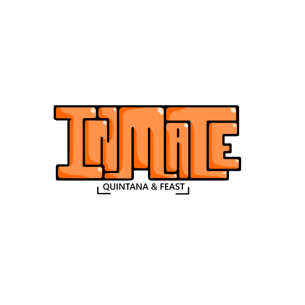 About – Inmate Skateboarding Store